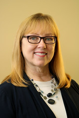 GRU > About GRU > Our Leaders > Executive Management