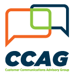 GRU Customer Communications Advisory Group